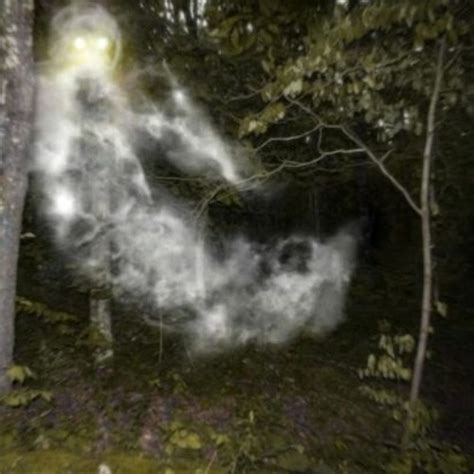 Stream Savior By Nekvo Listen Online For Free On Soundcloud