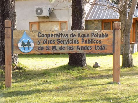 La Tarifa De Agua Aumenta Un 13 13 A Partir De Septiembre