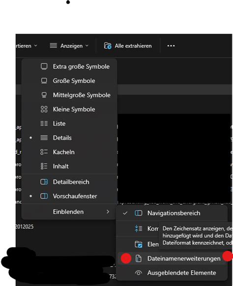 Power Apps Visual In Power Bi Pitfalls Insights And Best Practices