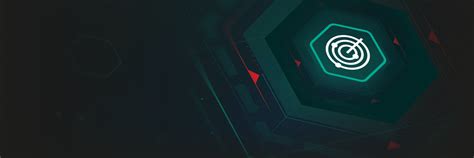Kaspersky Siem Kaspersky