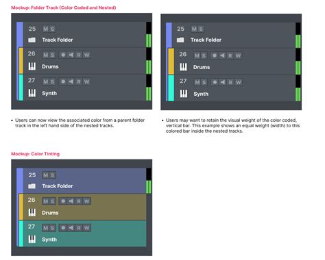 Cubase 13 Is Great But The Look Changed For The Worse Page 25