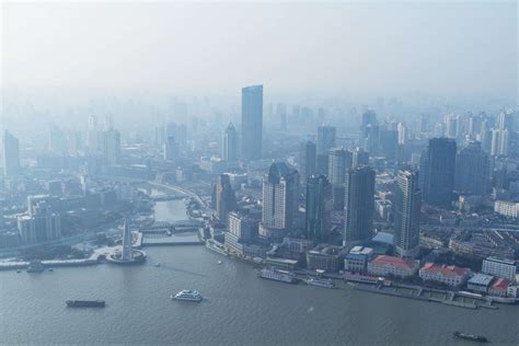 La Chine Fustige Le Chips Act Américain