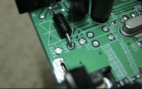 The Ultimate Guide To TVS Diodes Shielding Your Electronics DRex Electronics