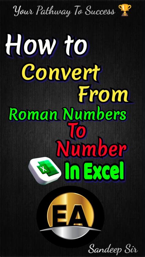 Excel Academy Autofit Columns In Excel Exceltips Tutorial