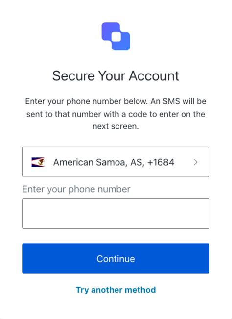 Passwordless With Universal Login