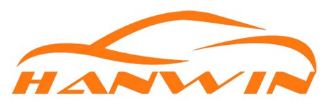 Hanwin Auto Parts Car Thermostat Car Water Pumps Car Oxygen Sensor