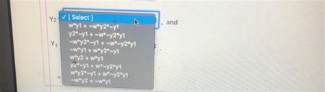 Solved Design A Mealy Machine Based 1011 Sequence Detector