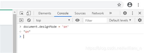 Chrome中如何禁止指定网站js的执行 实践chrome拦截特定js Csdn博客