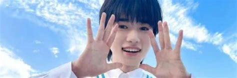 Tnt时代少年团的年龄排序是什么？发展