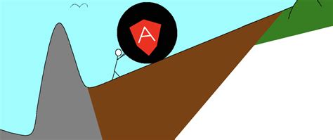 How To Create An Angular NavBar With A Dynamic Slider And Keep Your