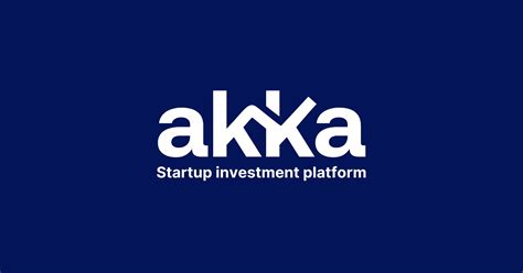 Akka
