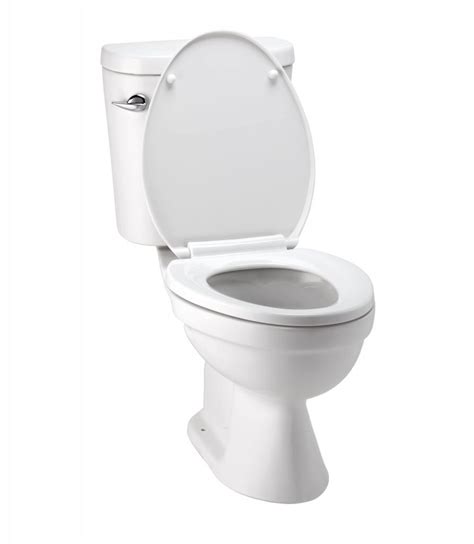 How To Get A Toilet To Flush Without Running Water Flushing The