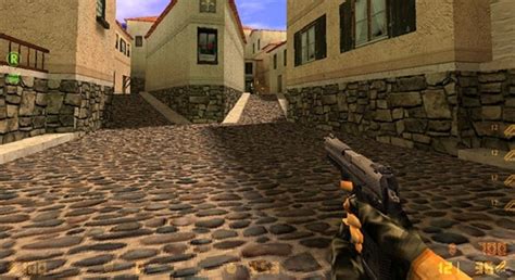 Tải Half Life 1 3 Counter Strike 1 3 Cs 1 3 Full Kích Hoạt Cd Key Tải Game Pc