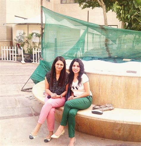 My Photo Collection Hot Desi Girls And Aunties Photos Album 10
