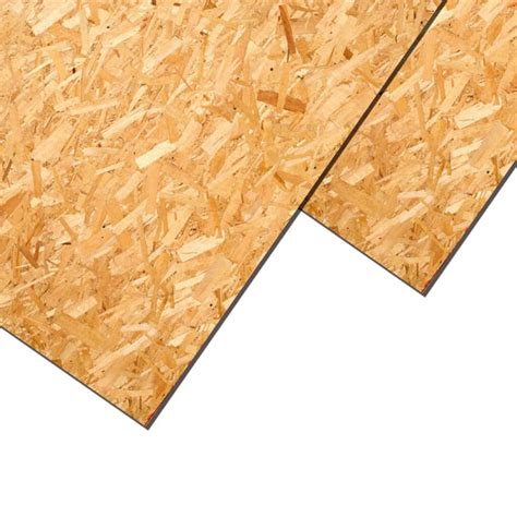 OSB Estructural 9 5 MM FerromasHome