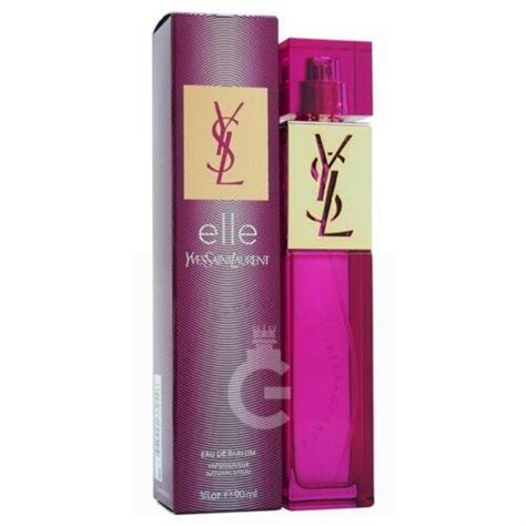 Yves Saint Laurent Mon Paris YSL Intensement EDP For Her Ml Tester Mon Paris YSL Intensement