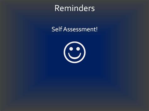 do this now… be prepared to share with the class ppt download