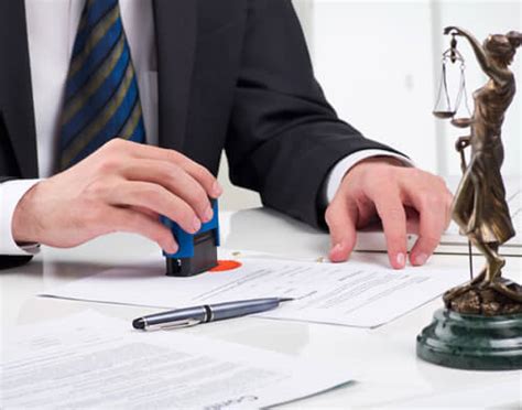 KCET Document Verification 2023 Begins Rank Wise Schedule And Guidelines