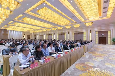 中国建筑装饰协会