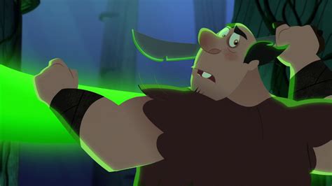 Fallen Angel Rta “rapunzel And The Great Tree” Favorite