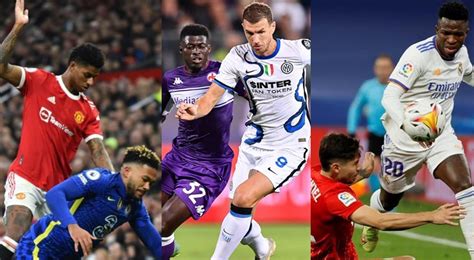 Partidos De Hoy En Vivo Sábado 22 De Octubre Horarios Tv Y Cómo Ver