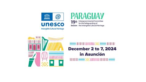 Во живо Дали македонската гајда ќе биде впишана од УНЕСКО Реален Медиум за Реални Луѓе