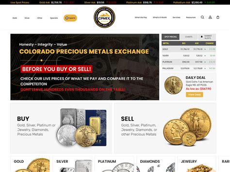 Full Ecommerce Store Design And Development For Woocommerce Upwork