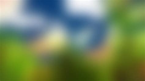 Jenny我的世界动画原视频链接 抖音