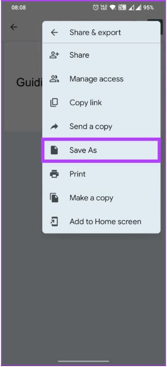 How To Convert Google Slides To PowerPoint Easy Methods