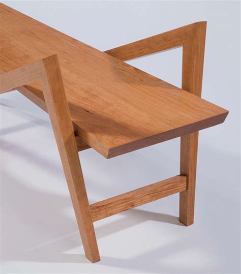 Grasshopper Table On Behance