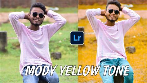 Quickly Change Your Video Background Color With This Simple Trick