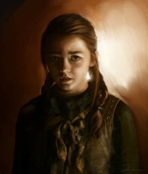 Game Of Thrones A Song Of Ice And Fire Fan Art 30633558 Fanpop