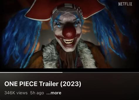 Am I Tripping Or Does Bro Look Like Josh 💀 R Worldoftshirts