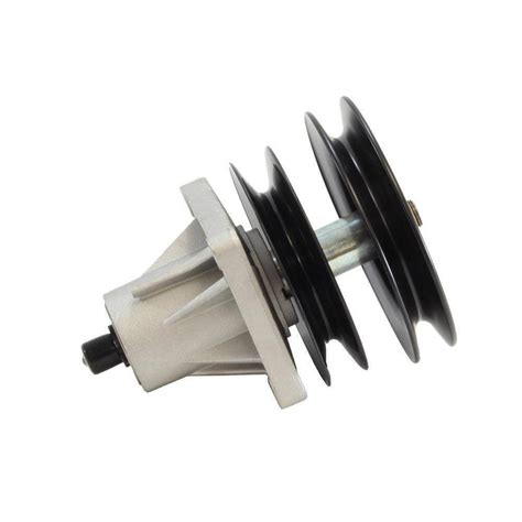 Mtd Spindle Assembly 618 04134b 918 04134 Ses Direct Ltd