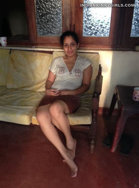 Mumbai Call Center Executive Chitra Private Leaked Pics Indian Nude Girls