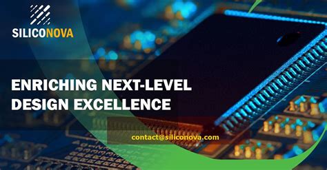 Sirajul Alam K On Linkedin One Of The Best Choice For High End Design
