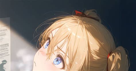 アンジェリーナ・クドウ・シールズ アンジェリーナ・クドウ・シールズ プリンなの仮のイラスト Pixiv