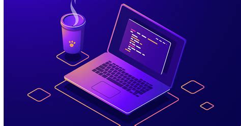 Đạo viết code