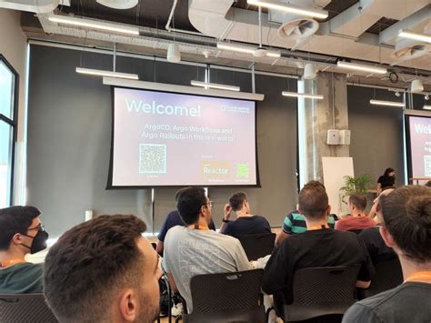 Shay Berman On Linkedin Cncf Redis Database Devops Gitops K8s