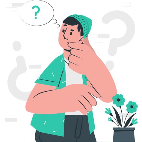 Exact Content Optimization For Education Edgate