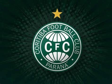 Sócios Do Coritiba Aprovam Mudança Do Clube Para Modelo Saf