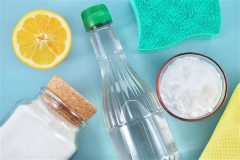 How To Clean And Use A Self Cleaning Oven — Pro Housekeepers