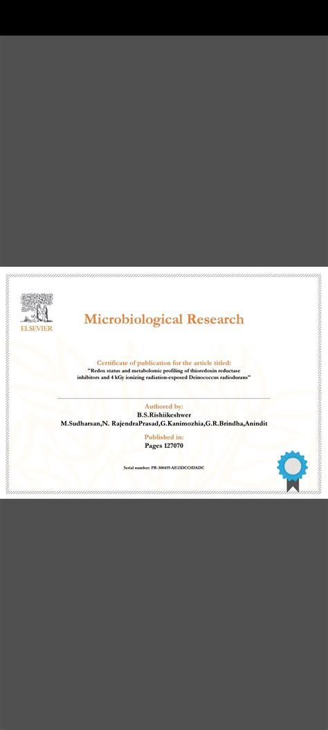 Machinelearning Experience Dataanalytics Rishiikeshwer Sivakumar