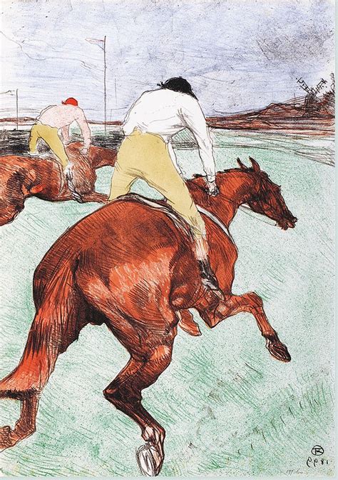 A 🐴 Race The Wild Cluster Bootstrap Vs Satterthwaite Corrected