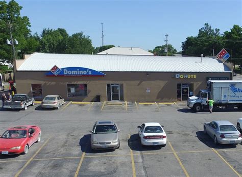 669 N Morley St Moberly Mo 65270 Loopnet