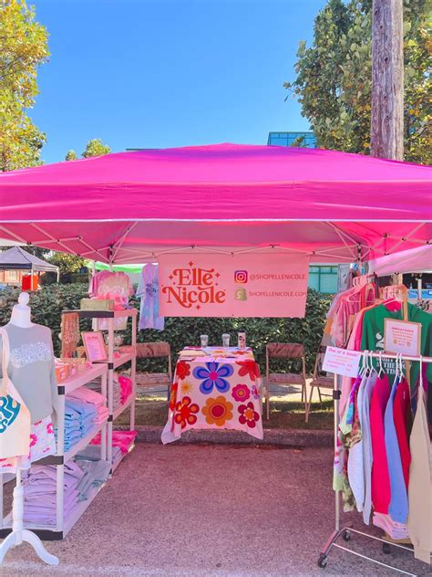 9 Pop Up Ideas Pop Up Market Vendor Booth Display Craft Booth Displays