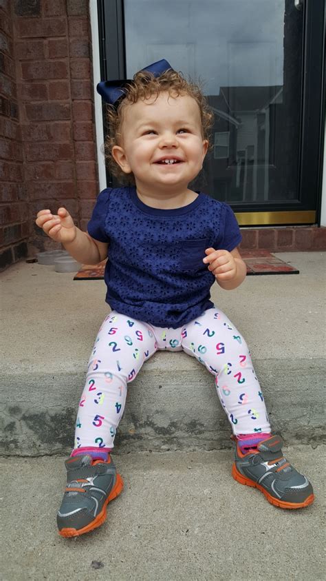 Daddy Fail Confessions Of A First Time Dad