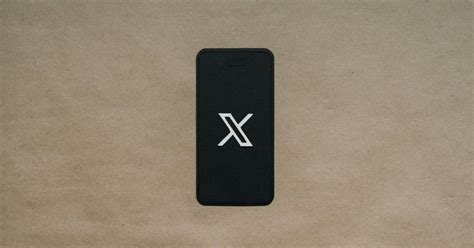 How To Πως να κατεβάζεις Videos του X σε Ios Android και υπολογιστή