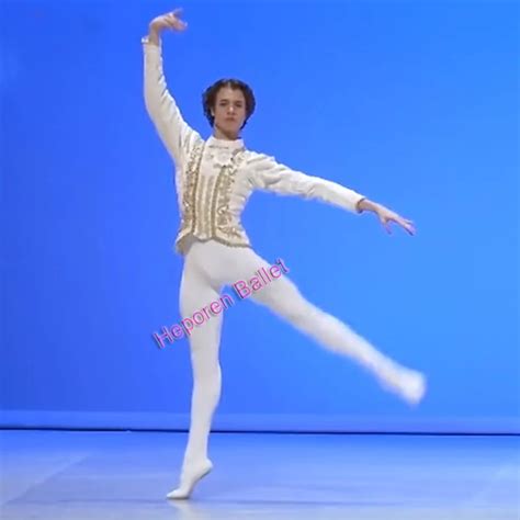 Mens Swan Lake Costume A Sneak Peak Of The Rehearsals For Swan Lake