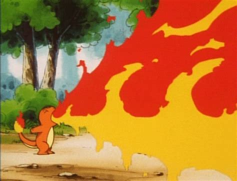 Pokemon  Find And Share On Giphy
